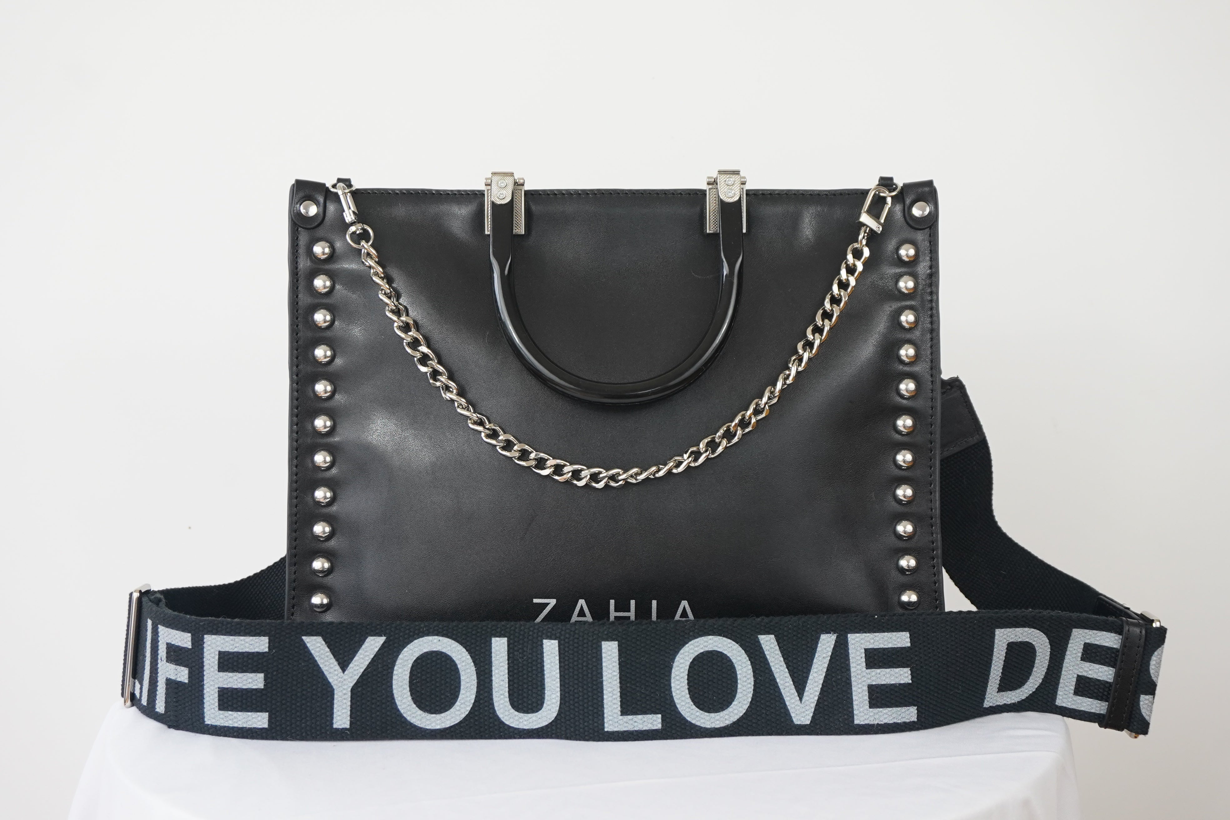 Handbags – Ms Allure