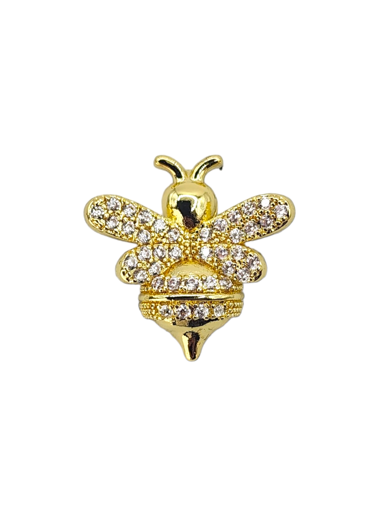 Brooches & Pins – Ms Allure