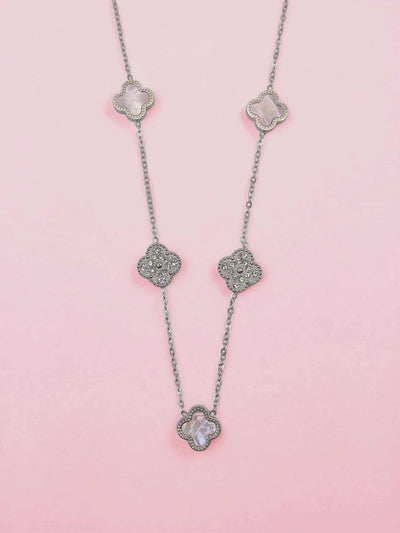 Products – Ms Allure