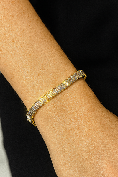 Products – Ms Allure