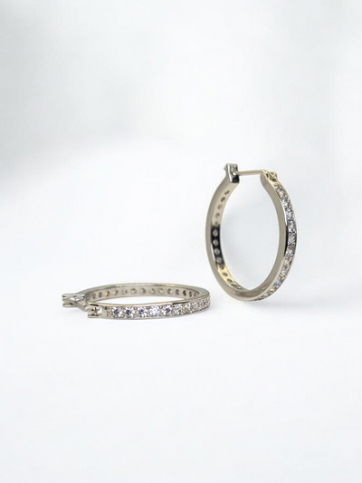 Products – Ms Allure