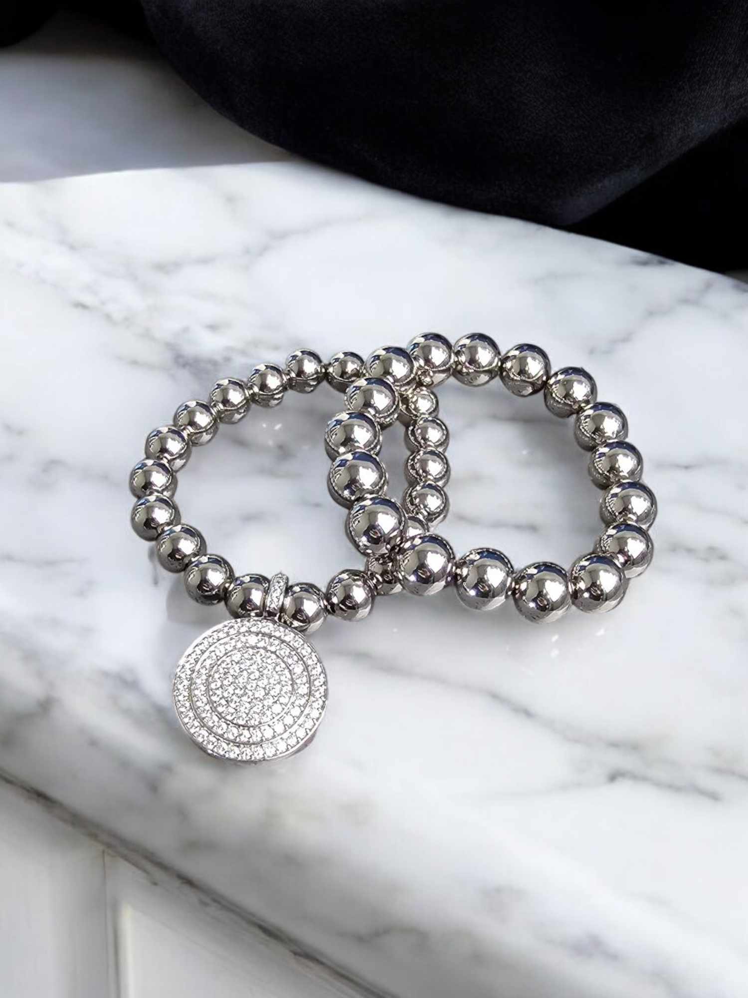 The Cosmopolitan Bracelet – Ms Allure