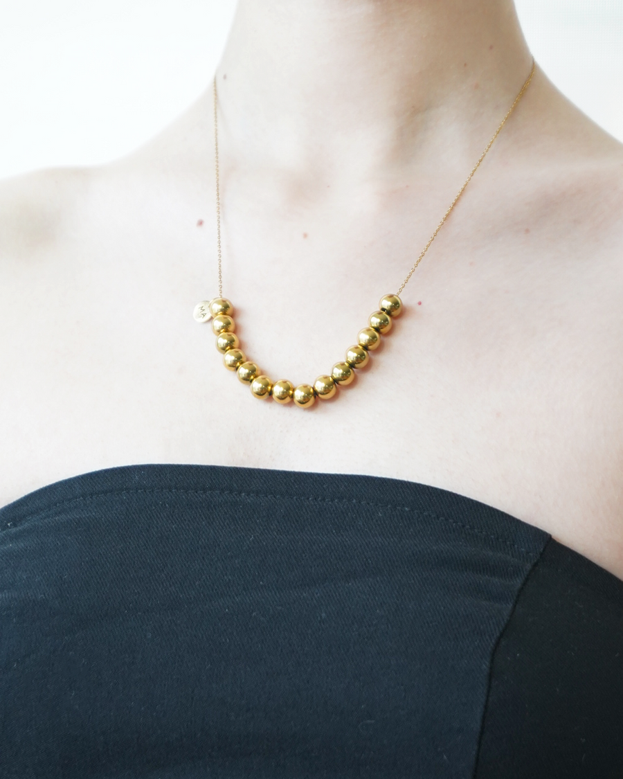 Ms Allure Jewllery, Handbags & Accessories