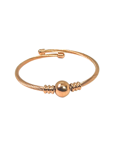 Products – Ms Allure