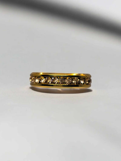 Products – Ms Allure