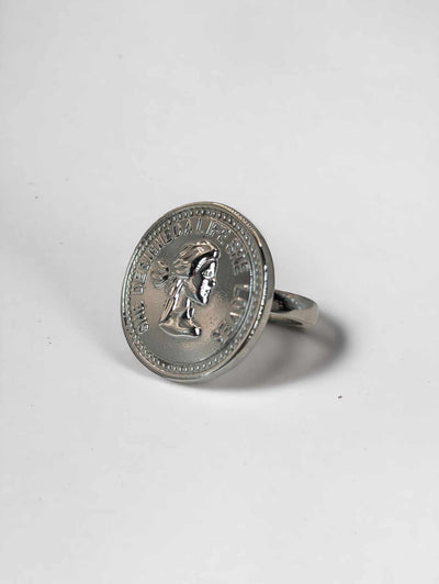 Products – Ms Allure