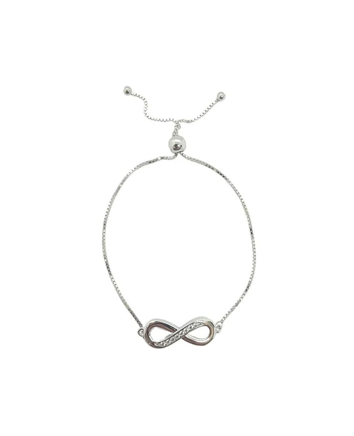 Products – Ms Allure