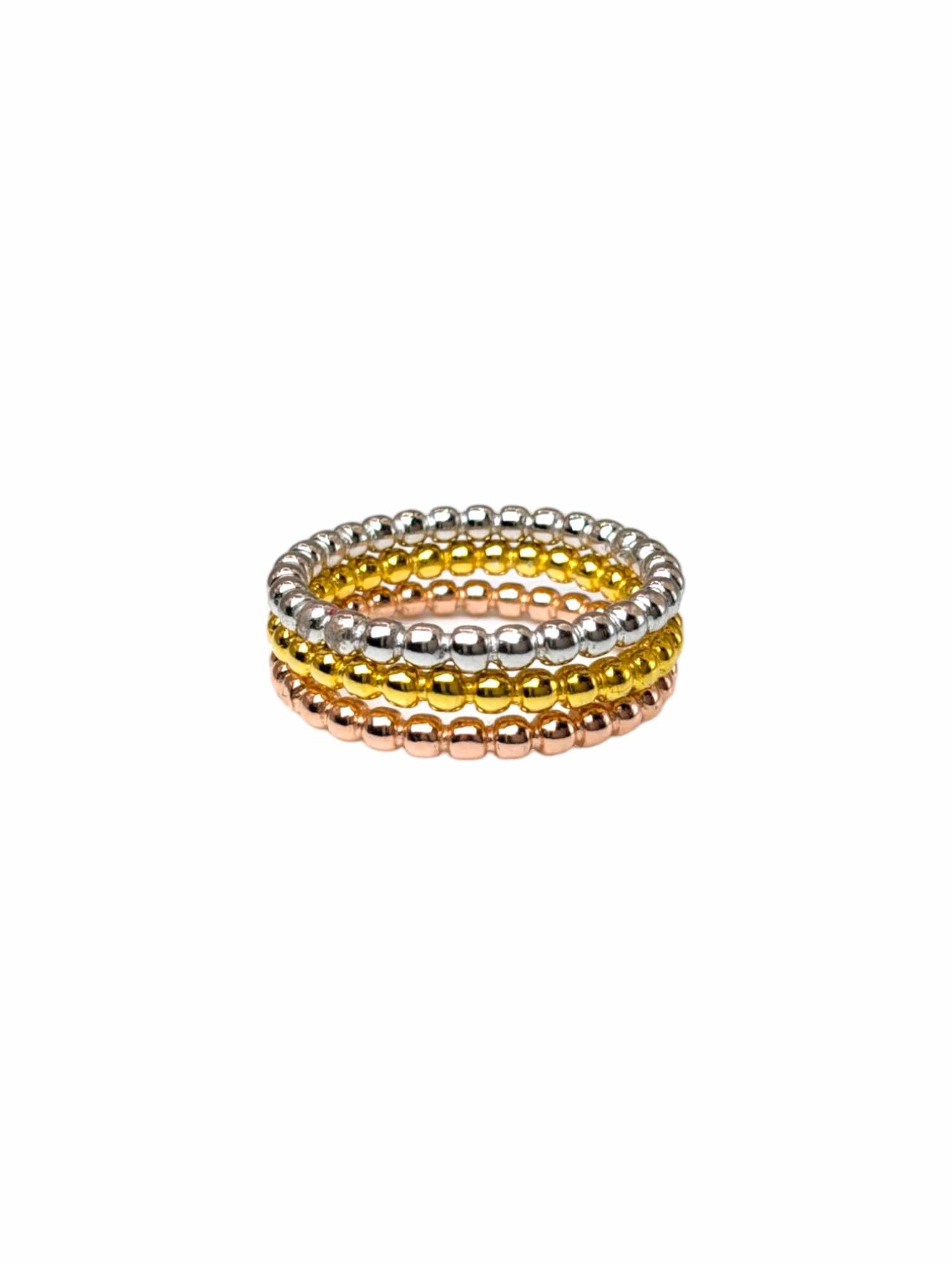 Loops In Motion Rings – Ms Allure
